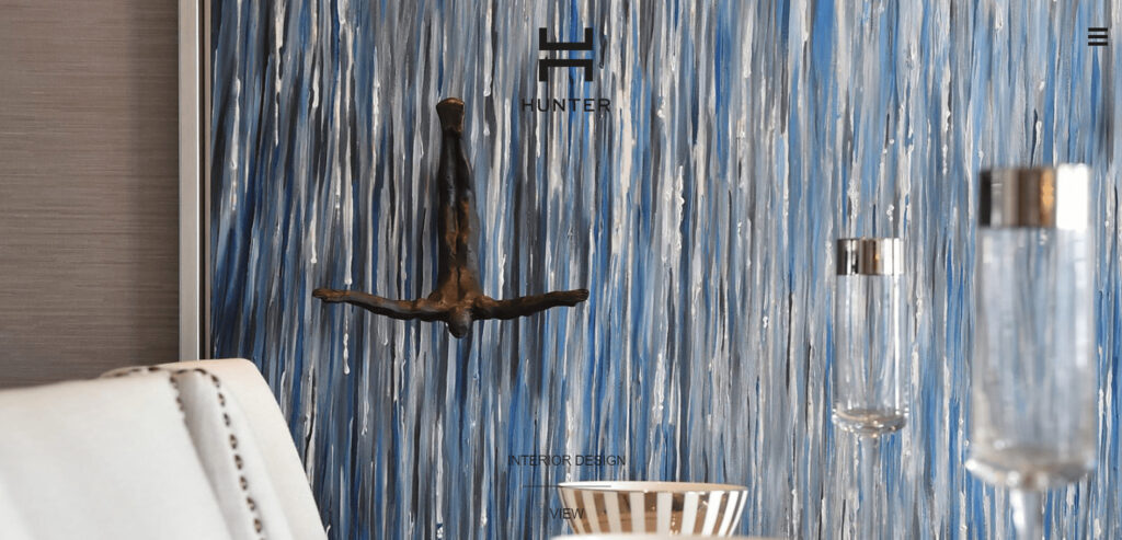 Top 10 Best Interior Design Blogs by the Glamorous Ottiu